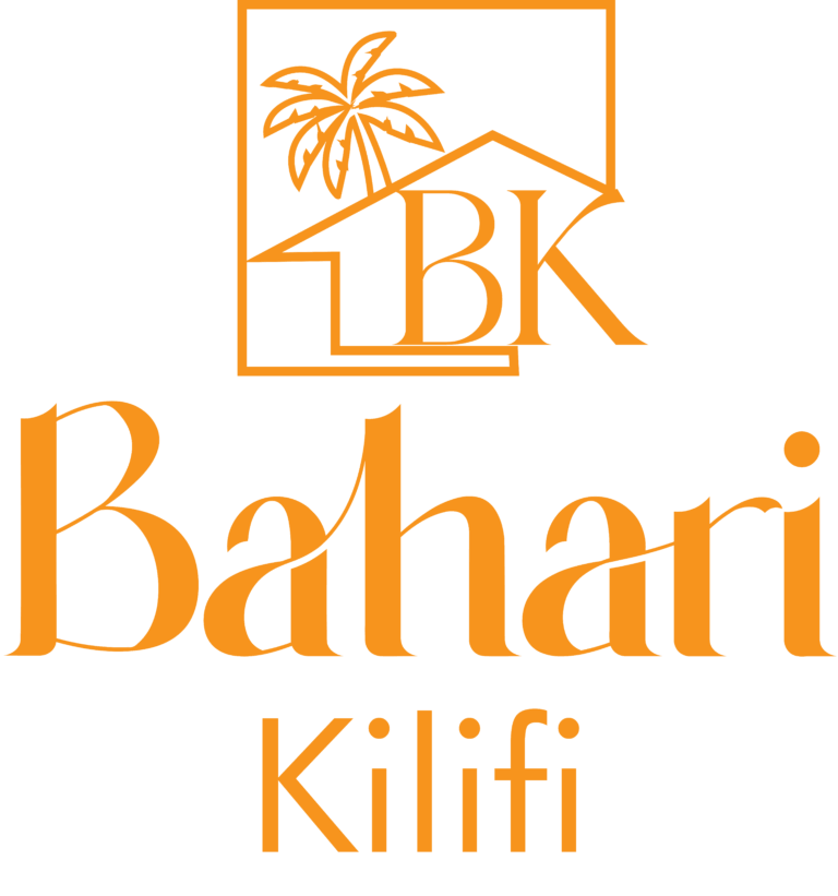 Bahari Kilifi